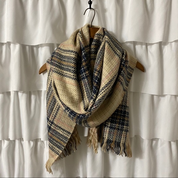 Modena | Accessories | Modena Scarf | Poshmark